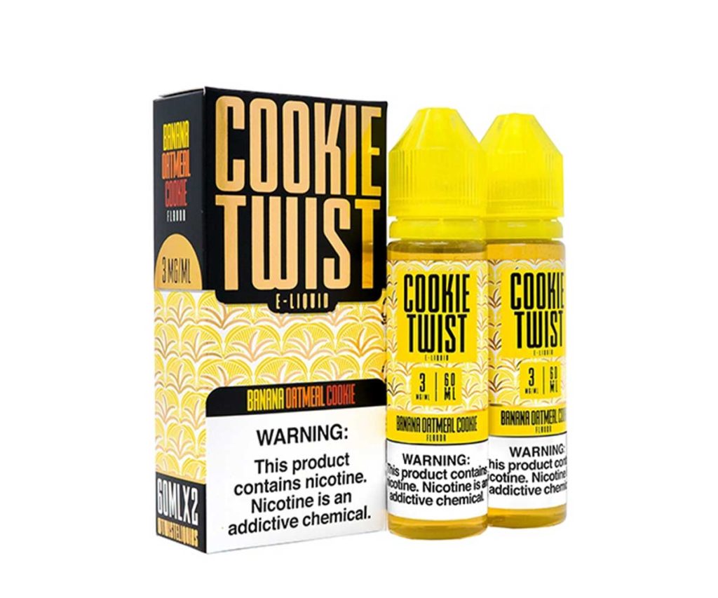 E Liquid packaging boxes - Custom E liquid Boxes Wholesale | ICM